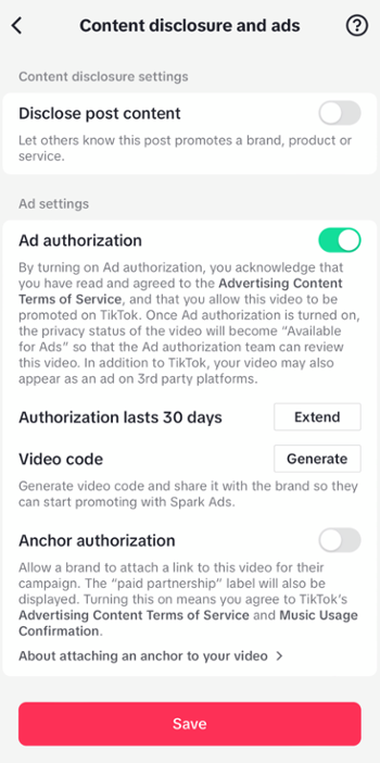 How to Run TikTok Spark Ads Right (Setup + Best Practices)
